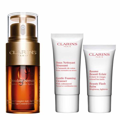 Gift Sets - Gifts & Sets - Clarins