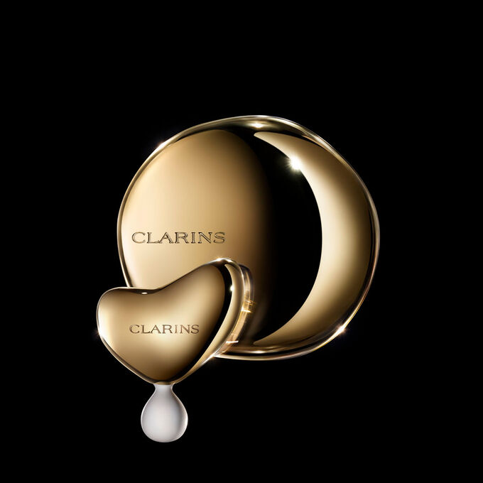 Shop Precious Massage Tool Online | CLARINS® MY