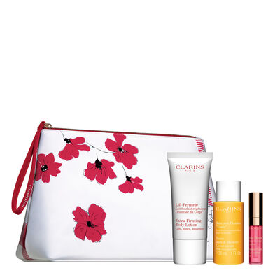 Gift Sets, Gifts & Sets