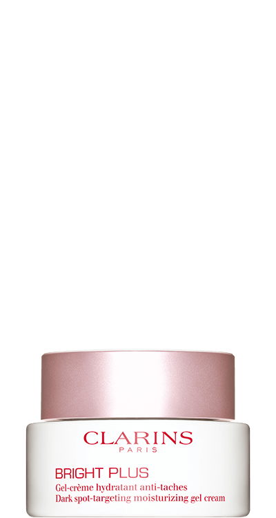 Bright Plus: Brightening & Darkspot Skincare | CLARINS® MY - Clarins