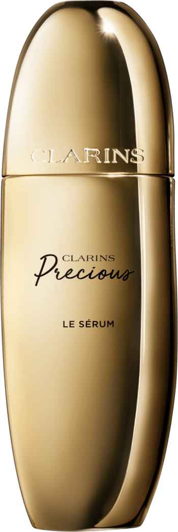 Exclusive Online Offers, Skincare Gift Sets & More | Clarins® MY