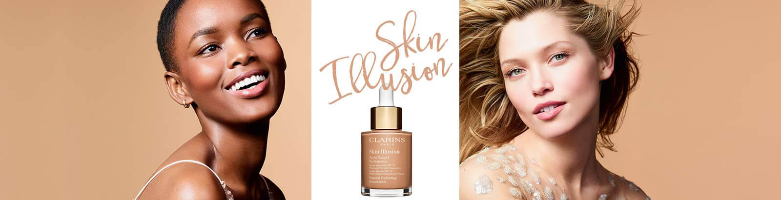 Clarins Malaysia Online: Face Care, Body Care, Makeup Line & Skin Spa ...