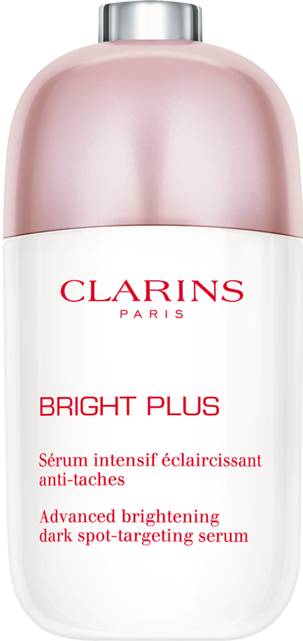Bright Plus: Brightening Skincare & Dark Spot Treatment | CLARINS® MY ...