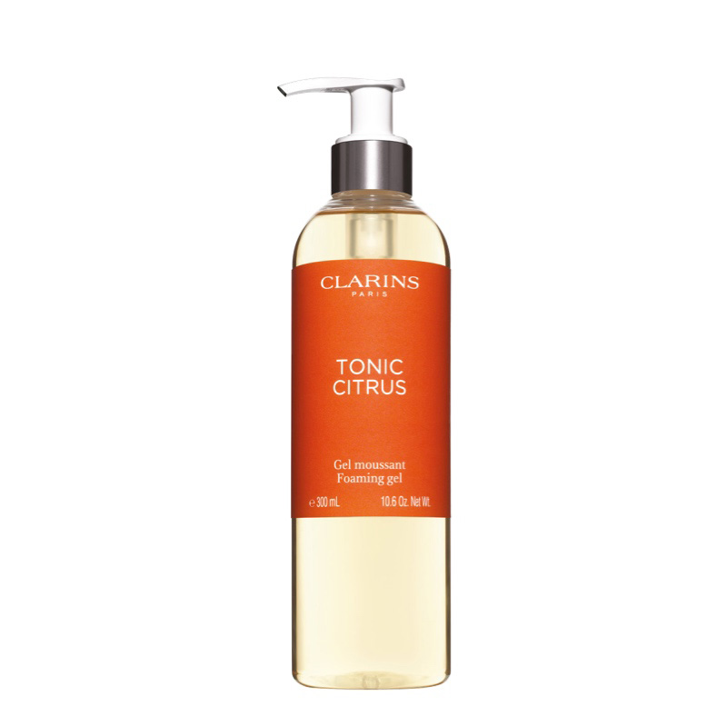 Club Clarins Membership: Your Beauty Rewards Starts Here | Clarins ...