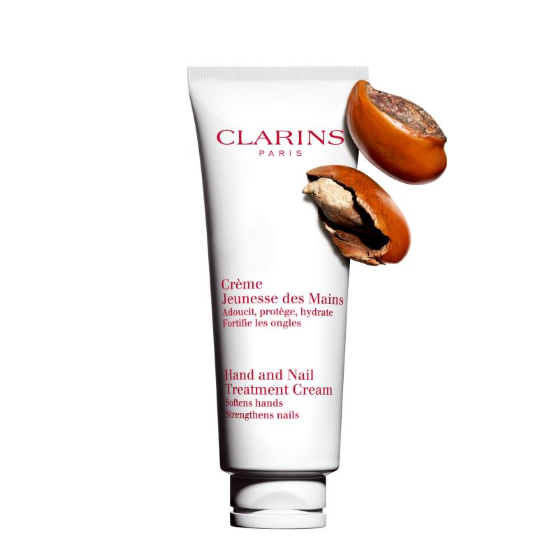 Club Clarins Membership: Your Beauty Rewards Starts Here | Clarins ...