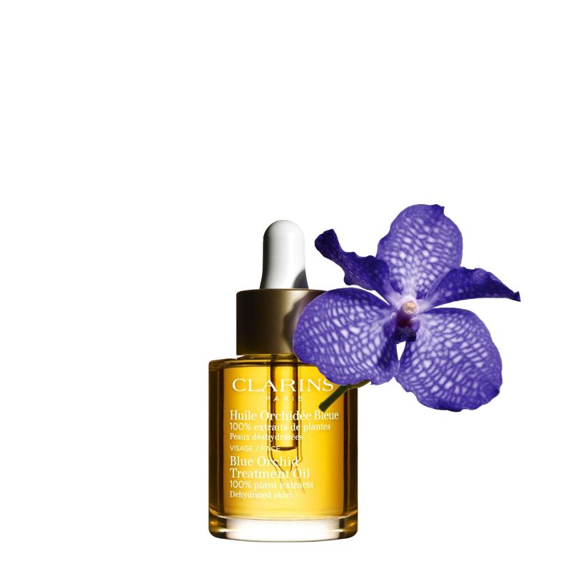 Club Clarins Membership: Your Beauty Rewards Starts Here | Clarins ...