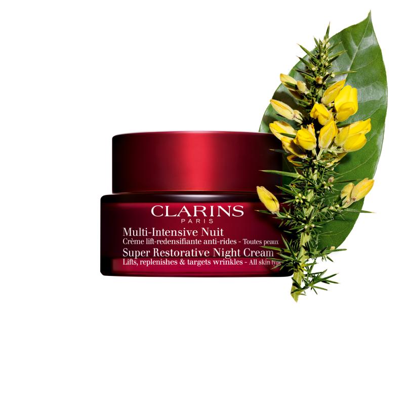 Club Clarins Membership: Your Beauty Rewards Starts Here | Clarins ...