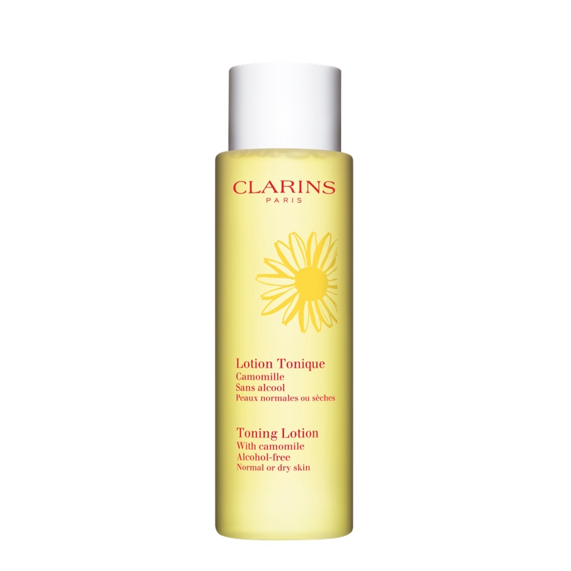Club Clarins Membership: Your Beauty Rewards Starts Here | Clarins ...