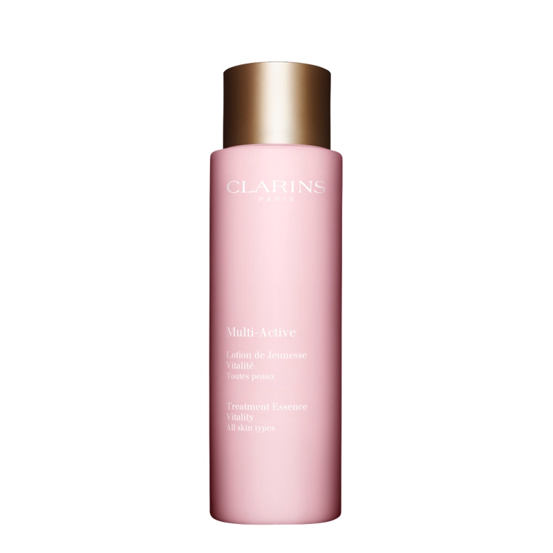 Club Clarins Membership: Your Beauty Rewards Starts Here | Clarins ...