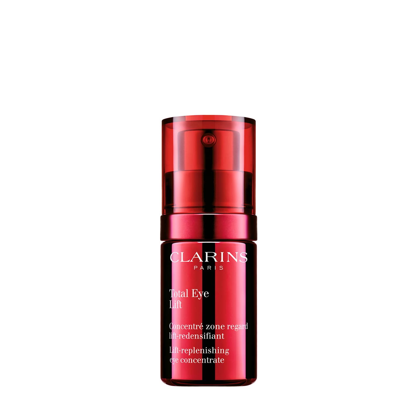 Buy CLARINS® Total Eye Lift | Eye Lifting Care Concentrate