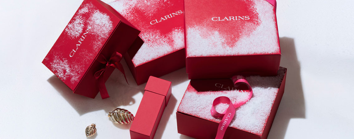 Clarins Malaysia Online: Face Care, Body Care, Makeup Line & Skin Spa ...