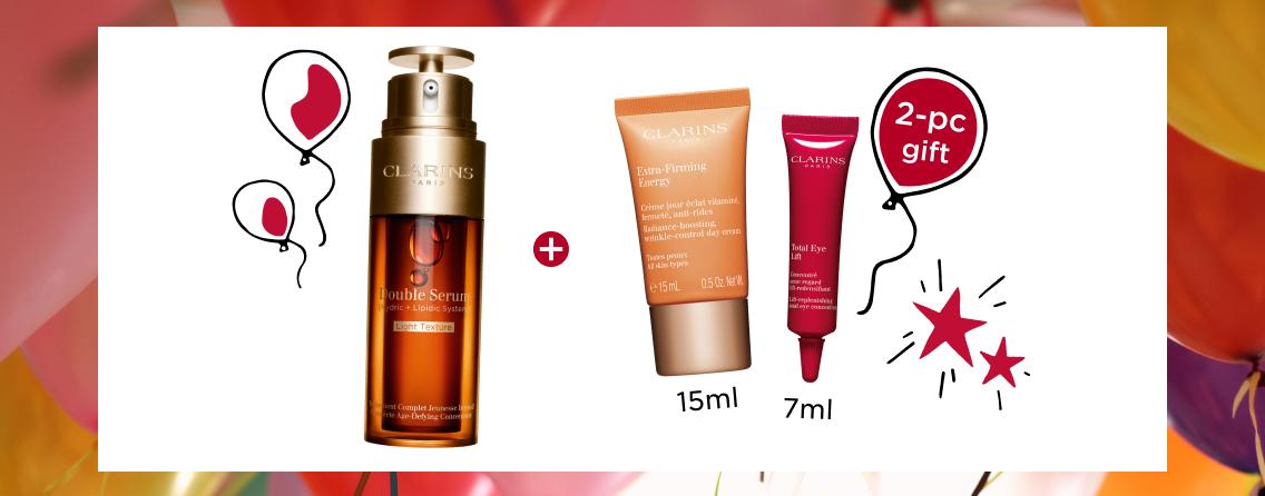 Contact Us – Help & Customer Service | Clarins Malaysia Online